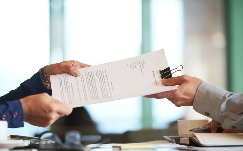 Good Leaver / Bad Leaver Provisions in Shareholders Agreements ...