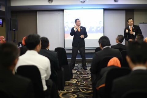 The Critical Role of a First Right of Refusal (FROR) in Shareholders ...