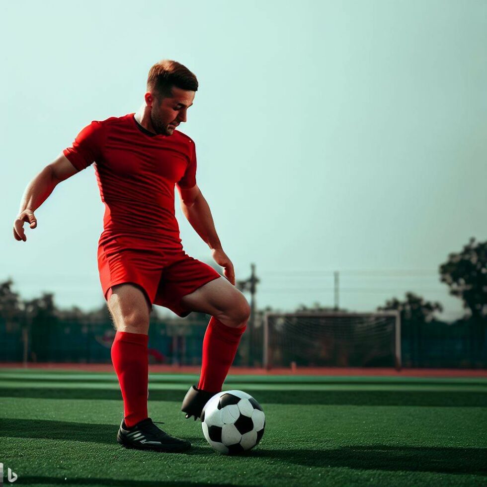 Kepentingan Borang Penyertaan Sukan Akar Umbi dan Penafian Risiko ...