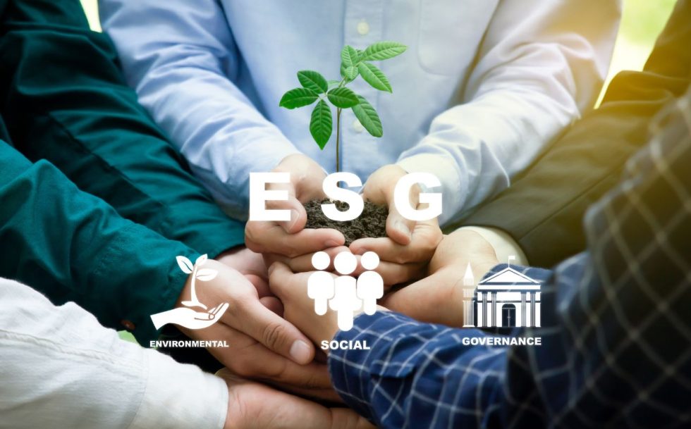 The Importance of ESG in SMEs and How Lawyers Can Help - Amir Khusyairi ...
